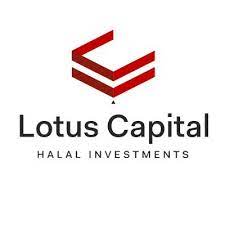 Lotus Capital Job Recruitment 2022 (4 Positions)- Apply Now