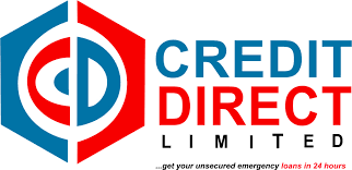 Credit Direct Limited Recruitment (3 Positions)- Apply Now