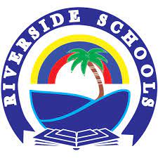 Riverside Schools Recruitment (3 Positions) –Apply Now